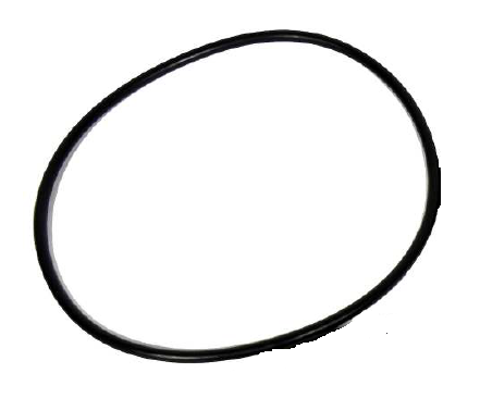 2001-2016 GM Water Pump O-Ring 94013304 GM | GMPartsDirect.com