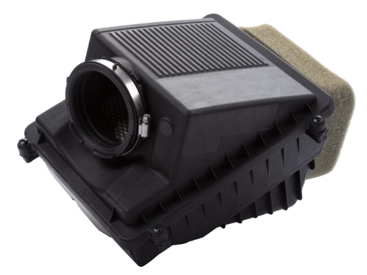 1999-2009 GM Air Cleaner 25873812 GM | GMPartsDirect.com