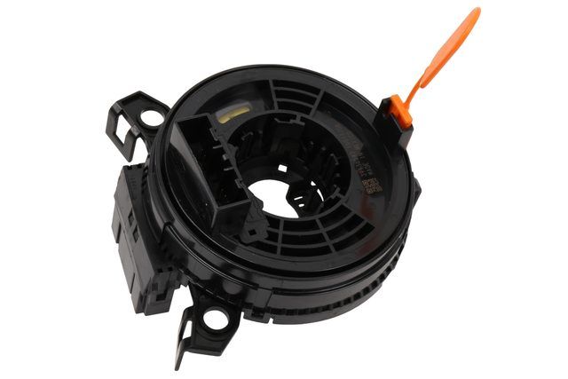 2016-2024 GM Coil (Replaces Part Number 39136242) 84532291 GM ...