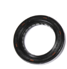 2013-2015 Chevrolet Spark Multi-Purpose O-Ring 94580313 GM ...