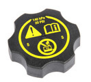 2025 GM (Replaces 13502353) 20 P.S.I. Radiator Surge Tank Cap 13545896 ...