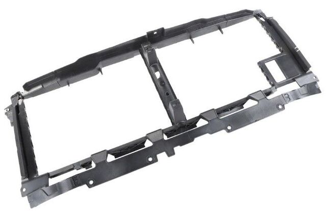 2020-2023 Chevrolet Front Bumper Shutter 84735804 GM | GMPartsDirect.com