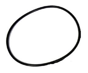 2001-2016 GM Water Pump O-Ring 94013304 GM | GMPartsDirect.com