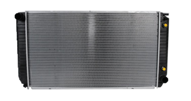 1994-2000 GM Radiator 89018624 GM | GMPartsDirect.com