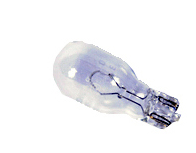 2010-2025 GM W16W Bulb 13503360 GM | GMPartsDirect.com