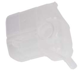 2010-2020 GM Radiator Surge Tank 22950436 GM | GMPartsDirect.com