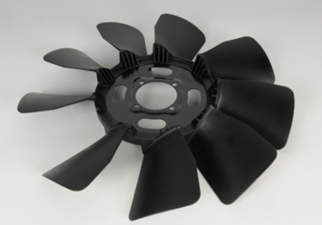 Shop Fan Parts | GMPartsDirect.com