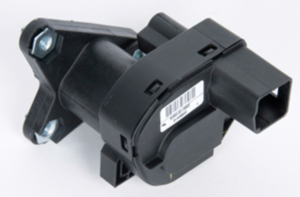 Ignition and Start Switch 84856306 GM | GMPartsDirect.com