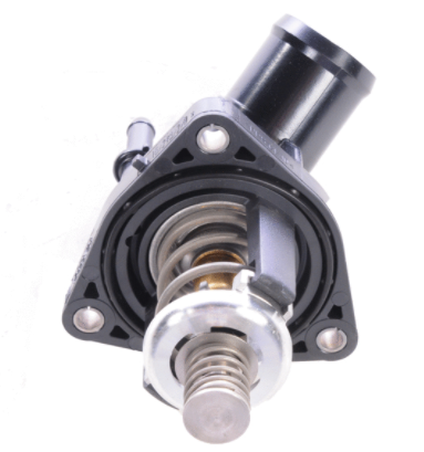 2015-2024 GM Outlet 12674634 GM | GMPartsDirect.com