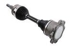 Axle Shaft for 2024 Chevrolet Silverado 3500 HD | GMPartsDirect.com
