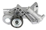 Shop GM Belt Tensioners Online | GMPartsDirect.com