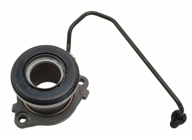 2011-2016 Chevrolet Clutch Actuator Cylinder 55593577 GM ...