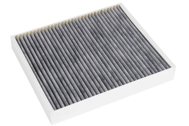 2011-2022 GM Cabin Air Filter 13503677 GM | GMPartsDirect.com
