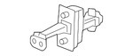 2020-2025 GM (Replaces 84487916) Front Side Door Check Link 85626941 GM ...