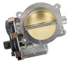 2005-2009 GM Throttle Body(replaces pn 12580760) 12679524 GM ...