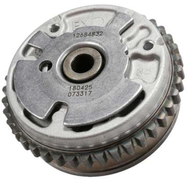 Shop Performance GM Camshafts | GMPartsDirect.com