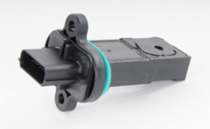 Black Multi-Purpose Wiring Connector 84677313 GM | GMPartsDirect.com