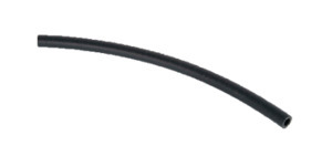 2003-2016 GM Power Brake Booster Outlet Hose 20965232 GM ...