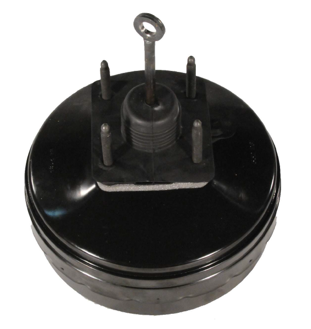 2014-2020 GM Booster (Replaces Part Number 23135220) 84602473 GM ...