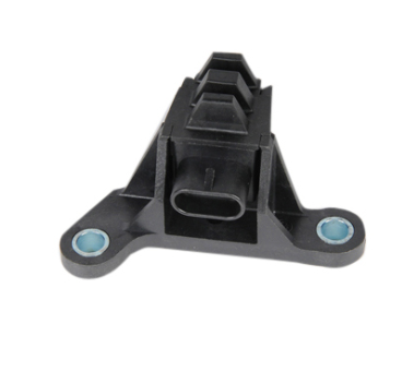 1993-2009 GM Engine Crankshaft Position Sensor 10456161 GM ...