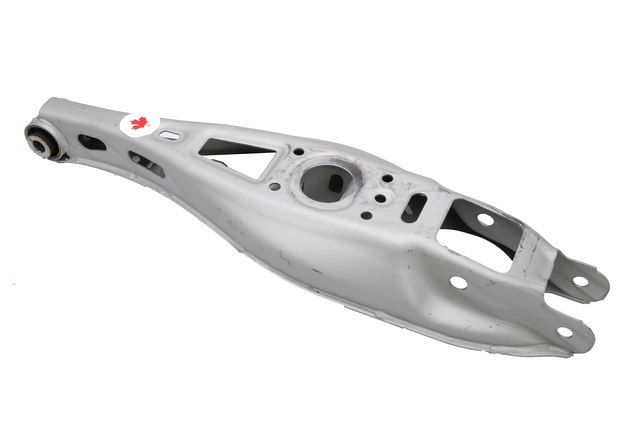 2023-2024 GM Lower Control Arm 87825466 GM | GMPartsDirect.com