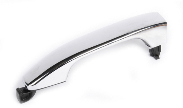 Handle, Outside 84717972 | GMPartsDirect.com