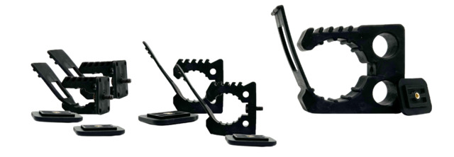 2019-2024 GM Bed Organizer 19433948 GM | GMPartsDirect.com