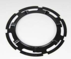 2004-2025 GM Fuel Tank Lock Ring (Right) 10325852 GM | GMPartsDirect.com