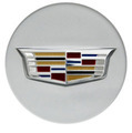 Shop Cadillac Auto Parts | GMPartsDirect.com