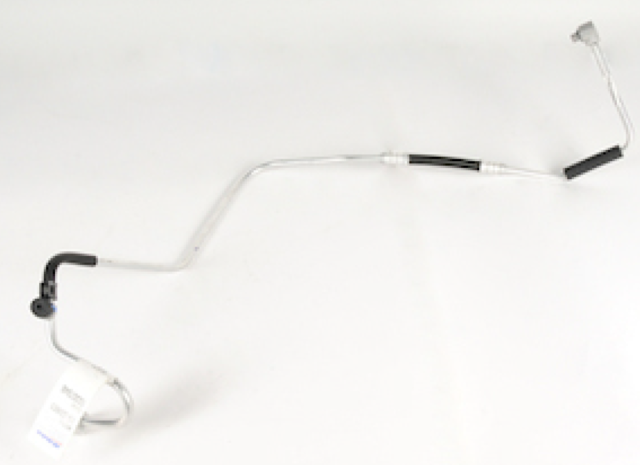 2003-2024 GM Evaporator Tube 84451981 GM | GMPartsDirect.com