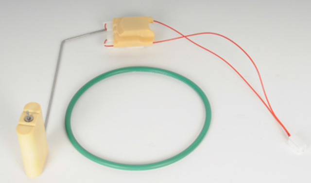 Sensor Kit 19434612 GM | GMPartsDirect.com