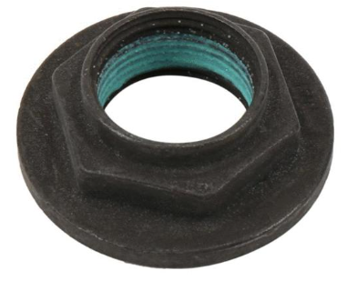 Multi-Purpose Nut 24256278 GM | GMPartsDirect.com