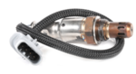 2014-2020 GM Heated Oxygen Sensor 12657188 GM | GMPartsDirect.com