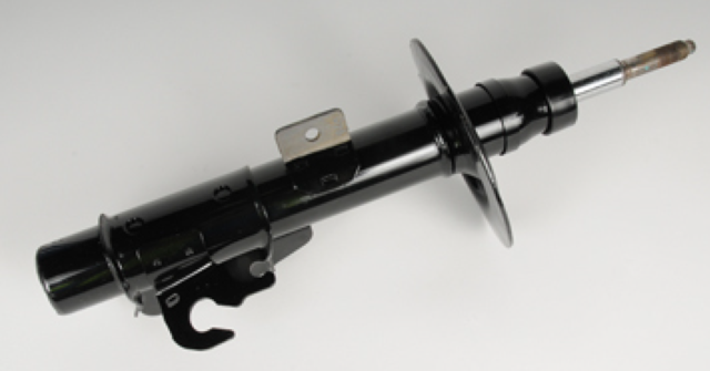 Struts & Components for 2009 Pontiac G8 | GMPartsDirect.com