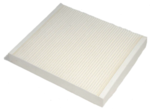 2013-2025 GM Cabin Air Filter 13508023 GM | GMPartsDirect.com