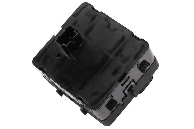 2020-2025 GM (Replaces 84488395) Trailer Brake Control Switch Assembly ...