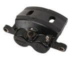 2005-2020 GM Caliper (Replaces Part Numbers 23276878 and 84828460 ...