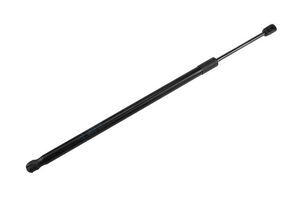 2015-2022 GM (Replaces 23167779) Driver Side Hood Strut 85620978 GM ...