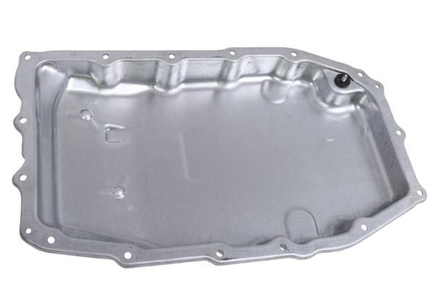 2015-2025 GM Pan (Replaces Part Number 24278774) 24045035 GM ...