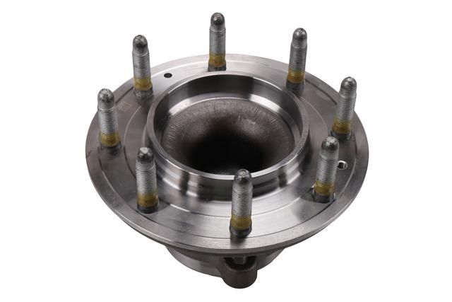 2020-2025 GM Front Wheel Hub and Bearing Assembly (Replaces 13512698 ...