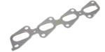2011-2021 GM Exhaust Manifold Gasket 55565348 GM | GMPartsDirect.com