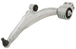 Shop Control Arms - GM Genuine Parts | GMPartsDirect.com