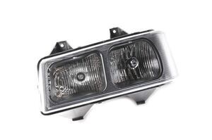 2003-2025 GM Headlamp (Replaces Part Number 15879433) 85577296 GM ...