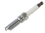 2016-2025 GM Iridium Spark Plug 12683541 GM | GMPartsDirect.com