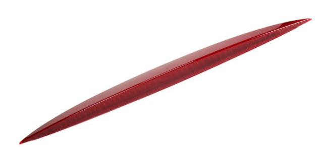 2002-2013 GM High Mount Stop Lamp 22894256 GM | GMPartsDirect.com