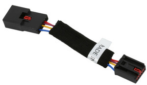 Harness TSB 19-NA-206 84733196 | GMPartsDirect.com