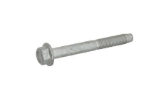 1999-2025 GM M10x1.5x85 Multi-Purpose Bolt 11588749 GM | GMPartsDirect.com