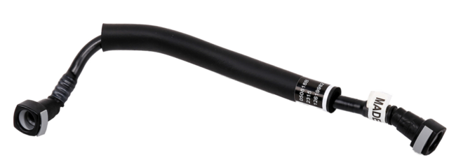 Positive Crankcase Ventilation (PCV) Tube 12619982 GM | GMPartsDirect.com