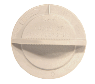 2015-2022 Chevrolet Socket (Replaces Part Number 22880354 and 23233116 ...