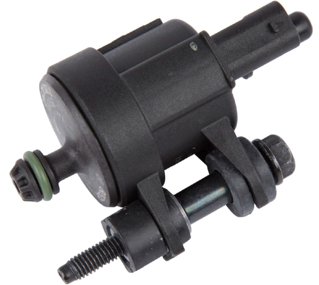 Vapor Canister Purge Valve 12737253 GM | GMPartsDirect.com